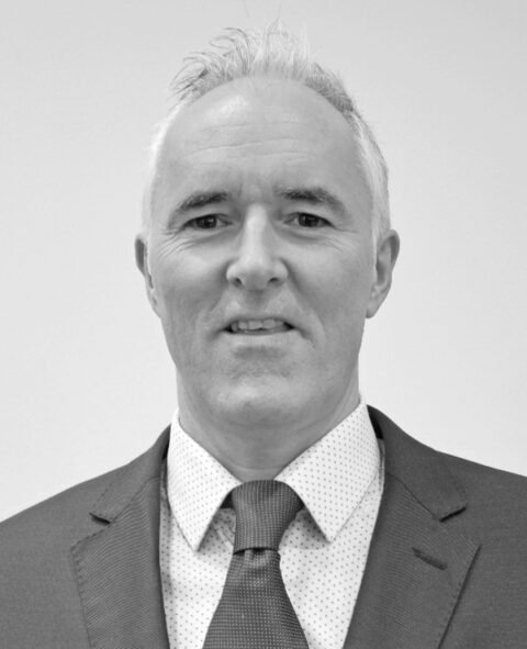 About Us | Piperhill Construction