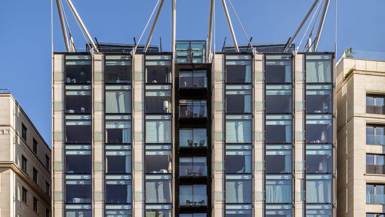 Project Portfolio New | Piperhill Construction